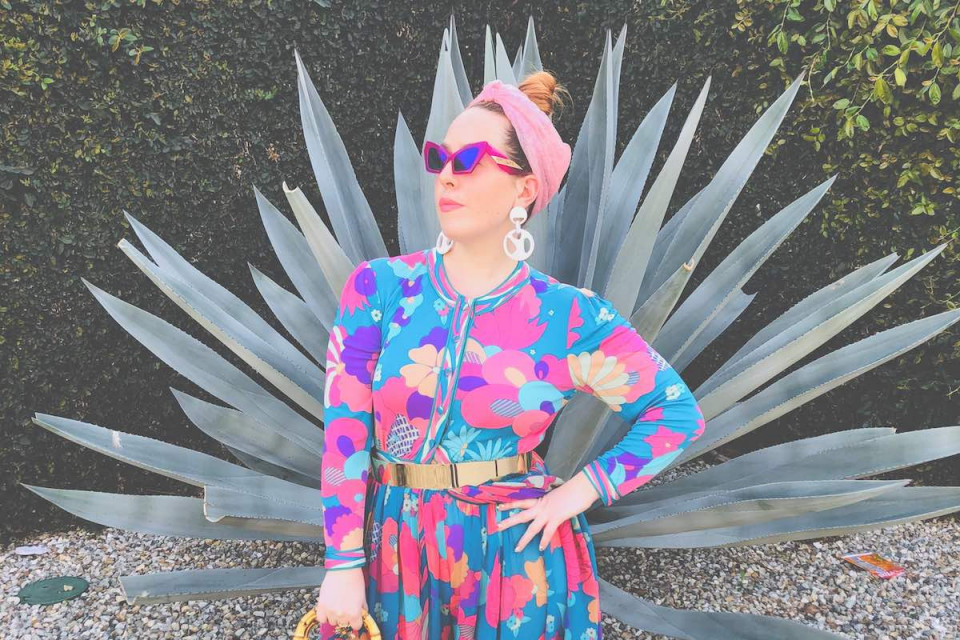 How to Dress Smart Casual for Work | Career Contessa