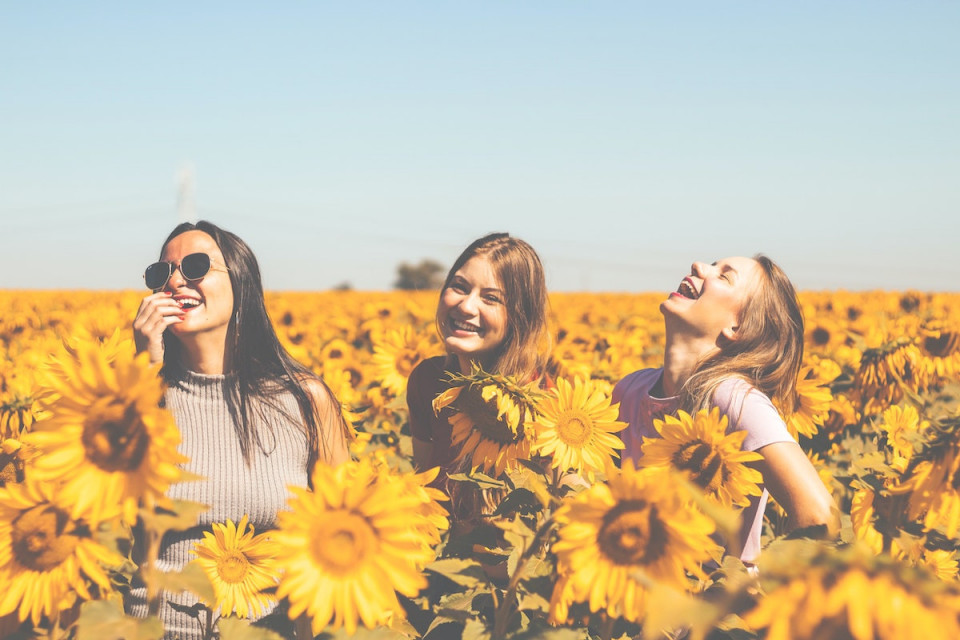 37 Fun Jobs (+ Where to Find Them) | Career Contessa