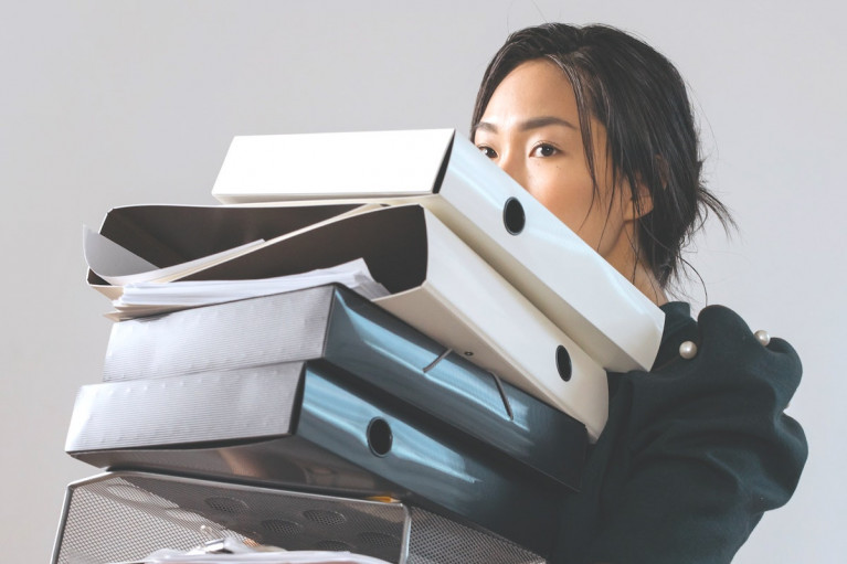 8 Warning Signs That It's Time to Quit Your Job | Career Contessa