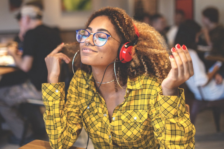 Bad Interview: 10 Signs You've Botched Your Interview | Career Contessa