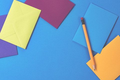 The Envelope Challenge + 8 Fun Money-Saving Challenges to Start Today ...