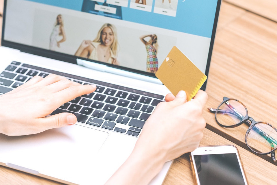 The 8 Best Salary Calculators to Determine Your Worth | Career Contessa