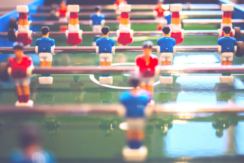 23 Reddit Channels to Supercharge Your Career | Career Contessa