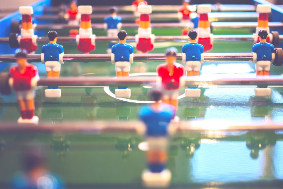 10 Ways to Find or Create Joy at Work | Career Contessa