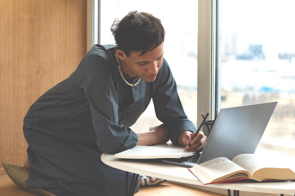 82 Productive Things to Do When You're Bored | Career Contessa