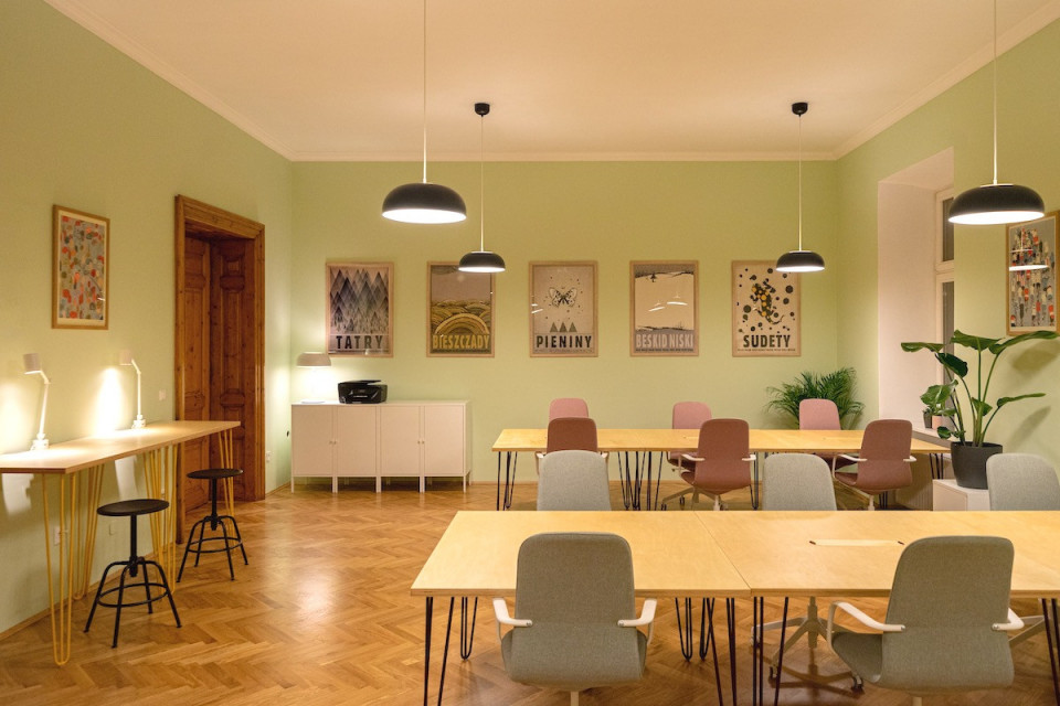 How to Talk About What You Do for Fun in a Job Interview | Career Contessa