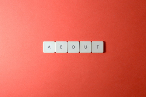 How to Answer Do You Have Any Questions for Me? in a Job Interview ...