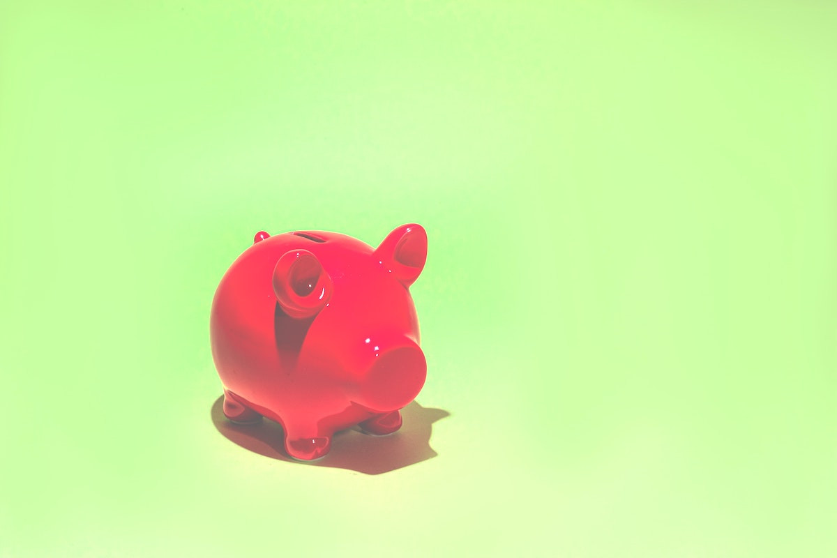 How To Answer What Is Your Desired Salary Career Contessa