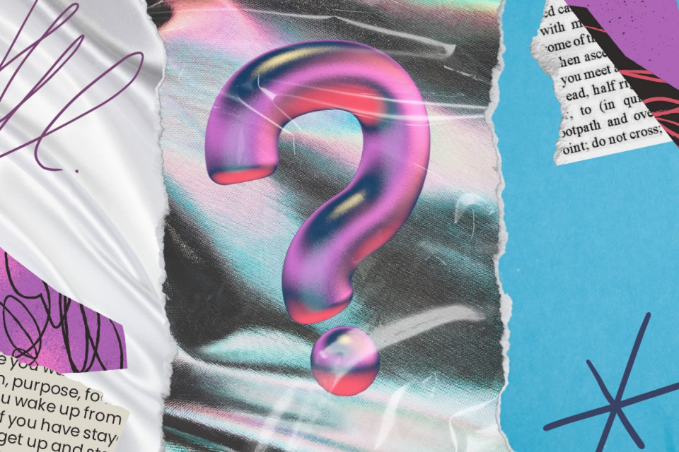 7 Insane Workplace Horror Stories, As Told By Real Women | Career Contessa