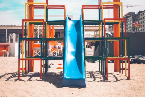 24 Ways to Accelerate Your Career Development | Career Contessa