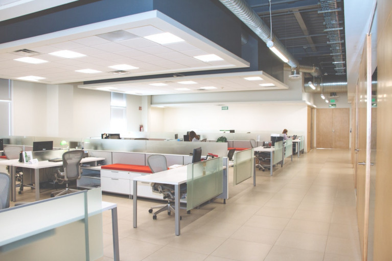 What Does It Mean When You Get a Demotion at Work? | Career Contessa