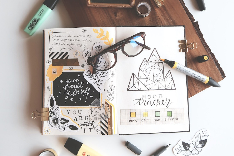 10 Ways to Find or Create Joy at Work | Career Contessa