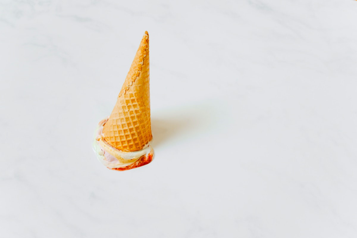 Bad Interview: 10 Signs You've Botched Your Interview | Career Contessa