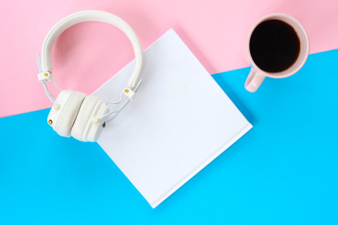 10 Ways to Find or Create Joy at Work | Career Contessa