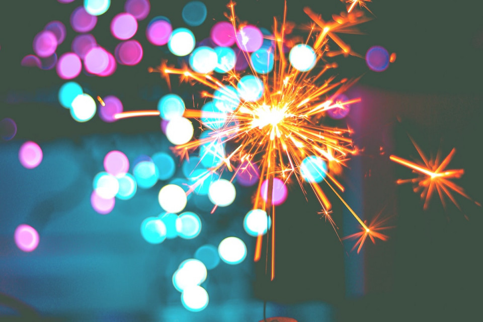 The 5 Communication Skills You Need at Work | Career Contessa