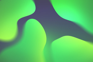 Apathy at Work (Doesn't Work) | Career Contessa