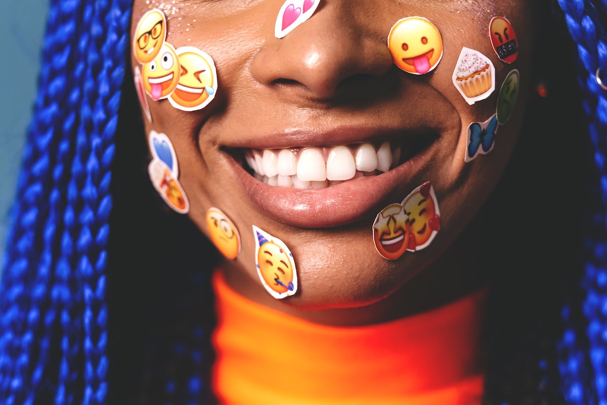 The 13 Most Common Behavioral Interview Questions + How to Answer Them ...