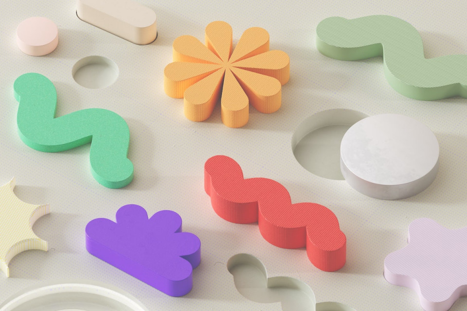 September Surge: How to Take Advantage of This Hiring Surge | Career ...