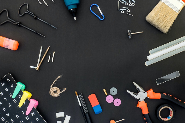 The Benefits of a Work Journal and How to Start One | Career Contessa