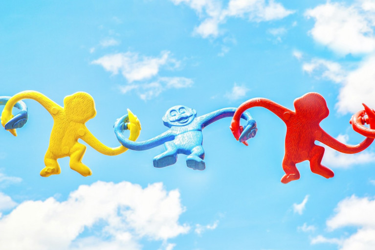 Fun Facts About Me? 60 Interesting Fun Facts About Yourself to Share ...