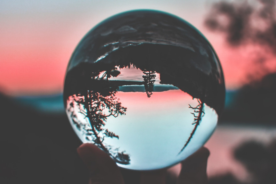 10 Ways to Find or Create Joy at Work | Career Contessa