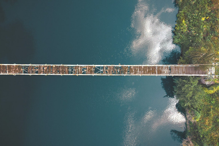 37 Fun Jobs (+ Where to Find Them) | Career Contessa