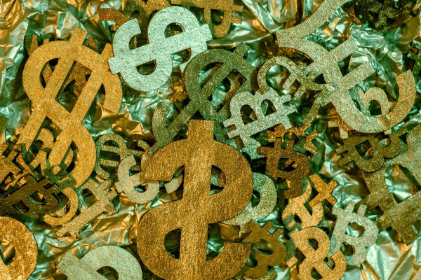 The 8 Best Salary Calculators to Determine Your Worth | Career Contessa