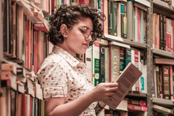 The 25+ Best Books for Introverts: Books for All Types of Introverts ...