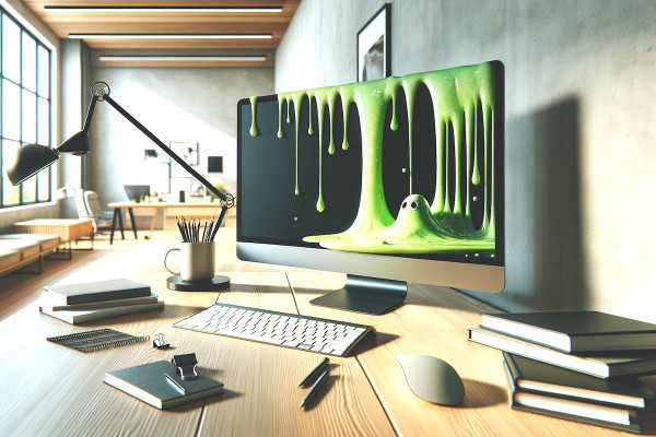 Apathy at Work (Doesn't Work) | Career Contessa