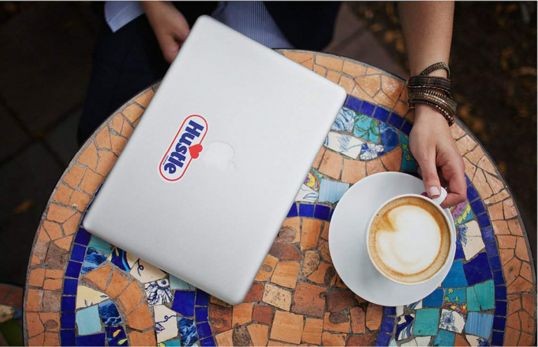 37 Fun Jobs (+ Where to Find Them) | Career Contessa