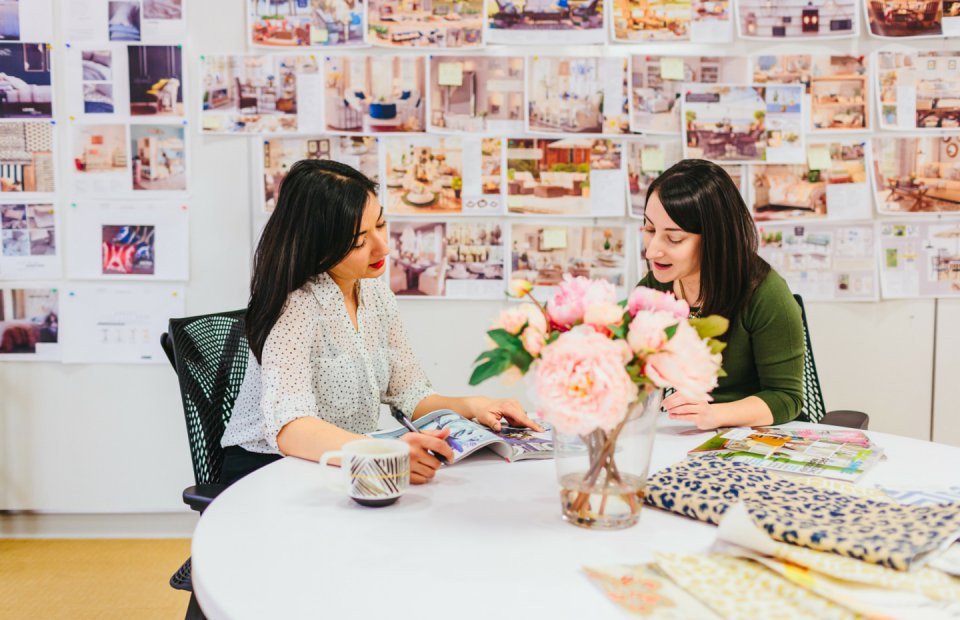 Informational Interviews: What They Are and How to Use Them | Career ...