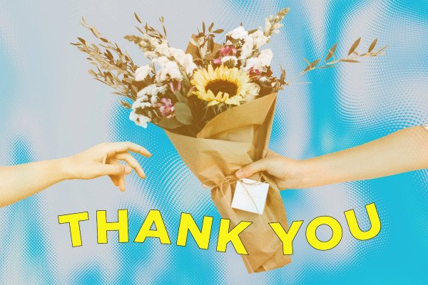 How to Write a Post-Interview Thank You Note That Impresses | Career ...