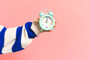 The Benefits of a Work Journal and How to Start One | Career Contessa