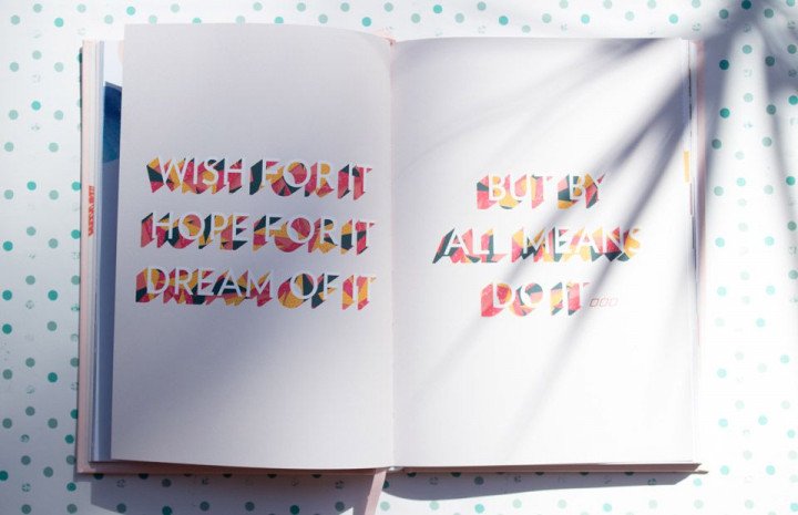 How to Set SMART Goals + 10 SMART Career Goals | Career Contessa