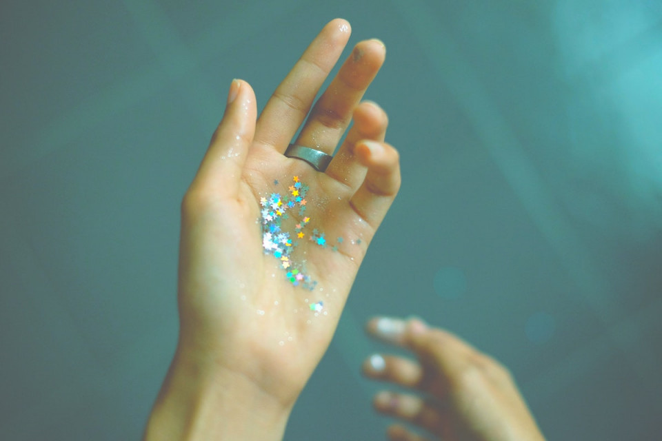 Endless Job Interviews But No Job? Here's How to Change That | Career ...