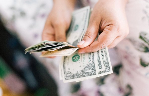 10 Questions About Money That You're Afraid to Ask | Career Contessa