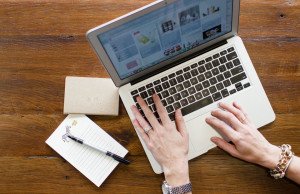 25 Pandemic-Specific Interview Questions to Answer + Questions to Ask ...