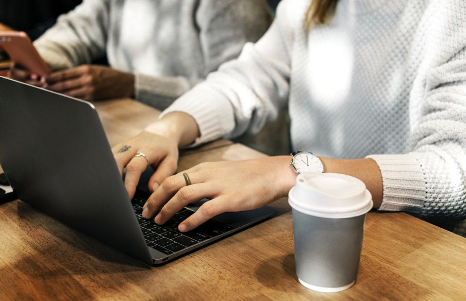 How To Identify Sexism In The Workplace Career Contessa 4161