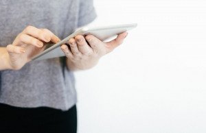 The 8 Best Salary Calculators to Determine Your Worth | Career Contessa