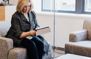 25 Pandemic-Specific Interview Questions to Answer + Questions to Ask ...