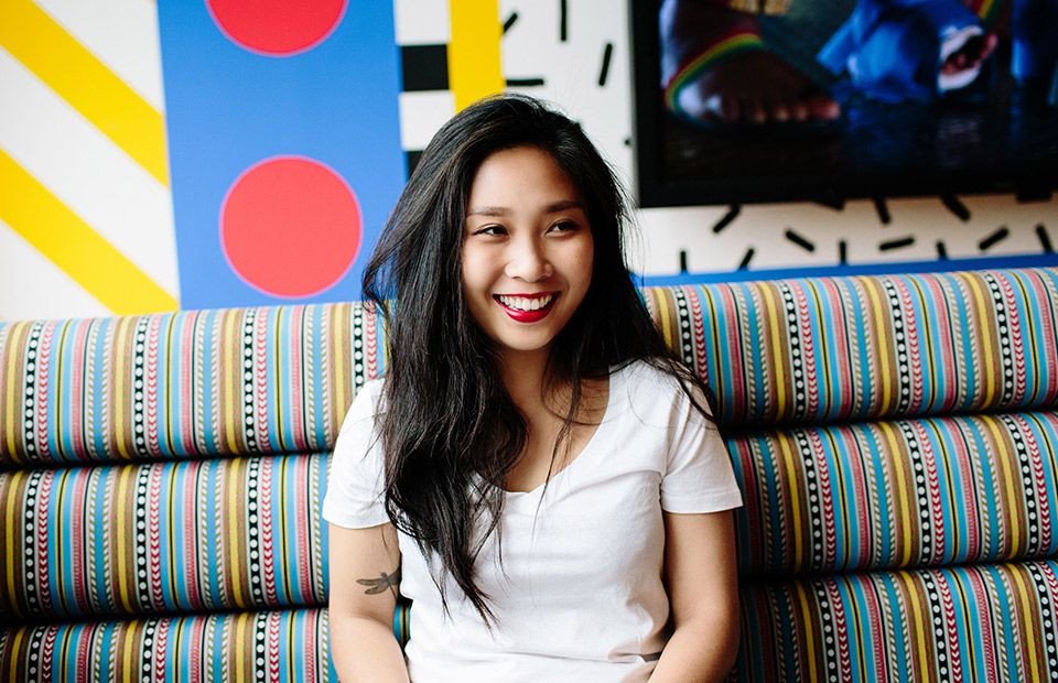 Are You An Introverted Extrovert? 10 Signs You Might Be An Ambivert ...