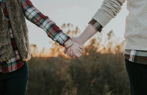 How To Keep Your Personal Life Separate From Work | Career Contessa