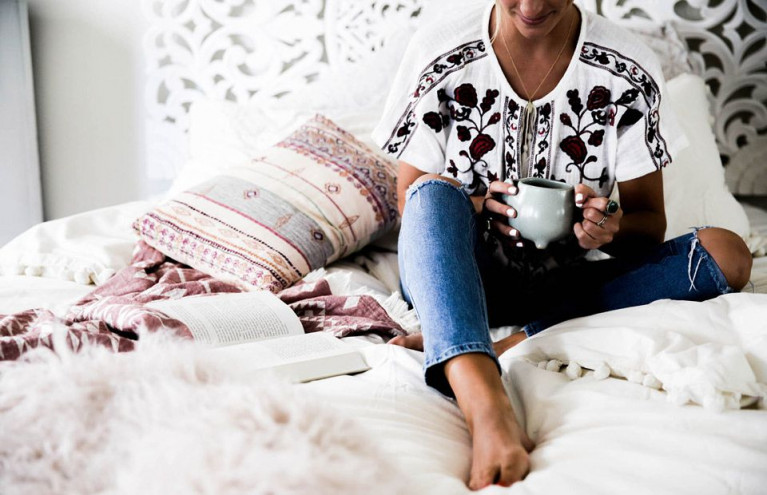 How to Ask for Time Off From Work With Examples | Career Contessa