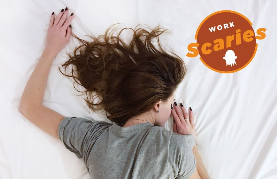 How to Tell If Someone's a Vampire Personality, According to a ...