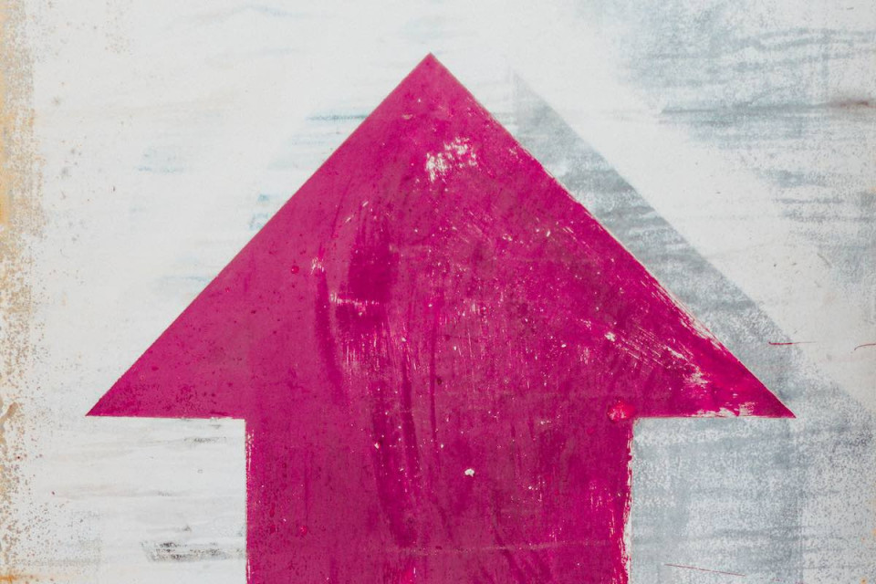 How to Take Your Own Professional Headshot: A 5-Step Guide | Career ...