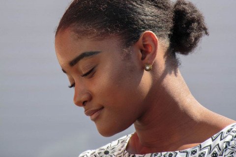 46 Inappropriate or Illegal Job Interview Questions + What to Do If an ...