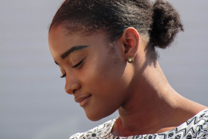 46 Inappropriate or Illegal Job Interview Questions + What to Do If an ...