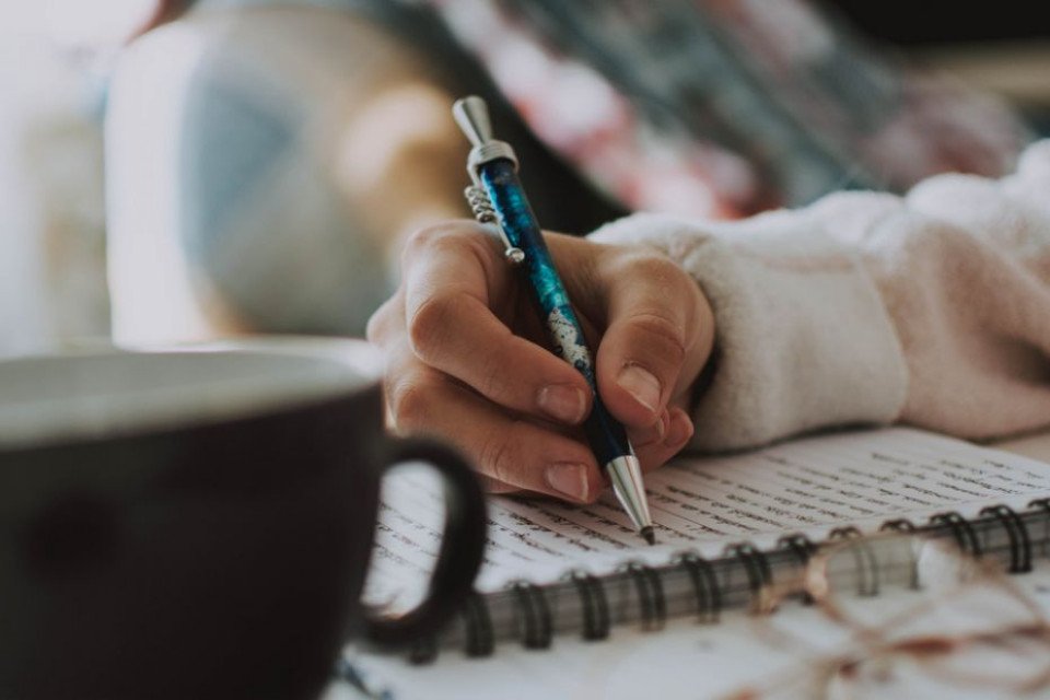 End of Year Reviews: The Employee Guide to Self-Reflections | Career ...