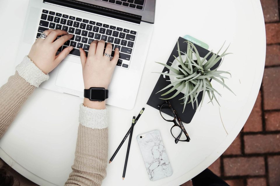 The 5 Communication Skills You Need at Work | Career Contessa