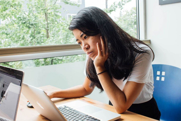 Why Can't I Get a Job? 10 Reasons You're Not Landing the Job | Career ...